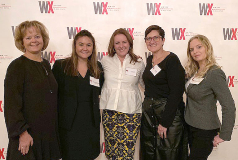 DRA WOMEN | DRA Advisors