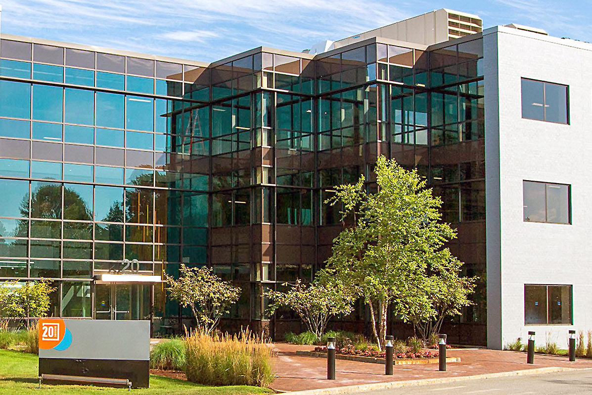 Acquisitions | DRA Advisors