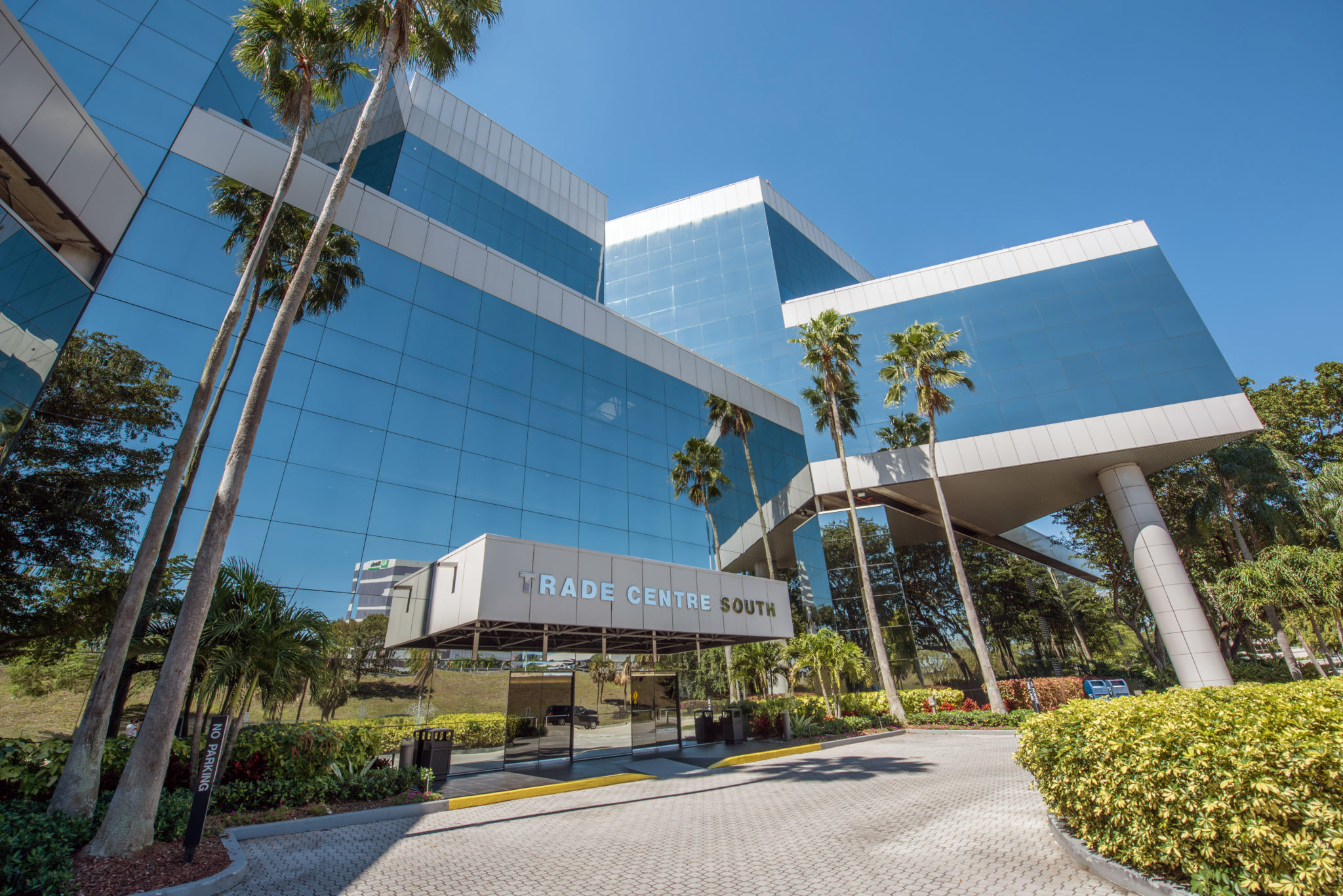 Homepage | DRA Advisors