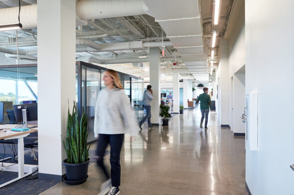 Acquisitions | DRA Advisors