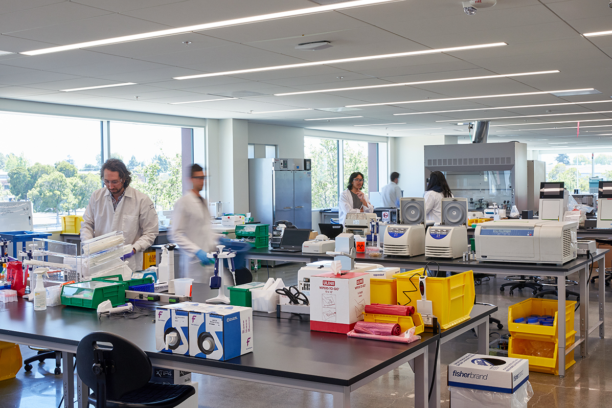 Acquisitions | DRA Advisors