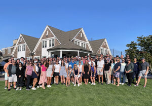 About Us | DRA Advisors